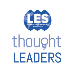 LESI HOME - Licensing Executives Society International