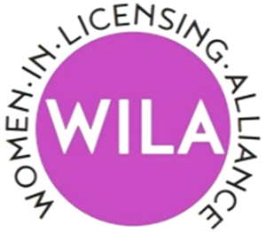 Women in Licensing Alliance (WILA) - Licensing Executives Society ...
